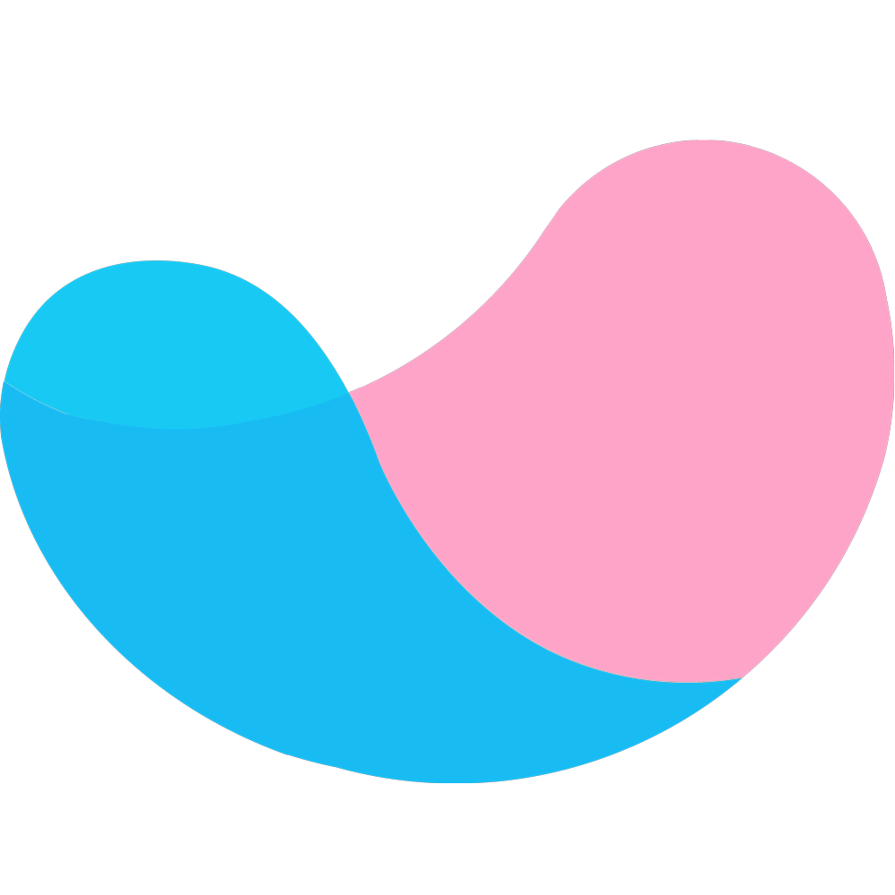 STANDBYについて（企業向け） - スタンドバイ株式会社